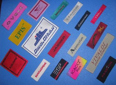 Package for the custom silk scarves | silk scarf factory and manufacturer