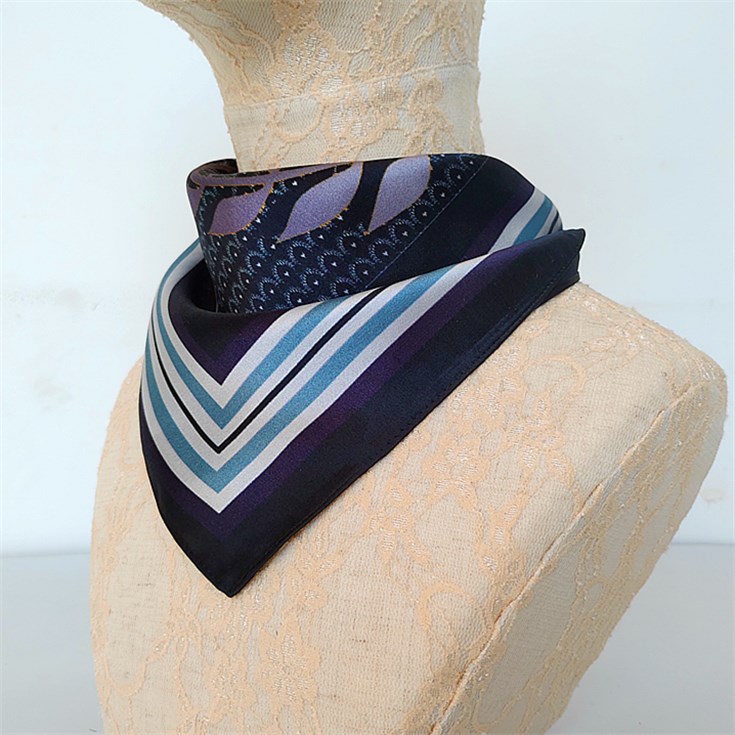 Wholesale custom silk scarf printing from professional custom silk ...