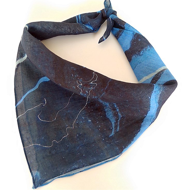 custom bandana maker digital printed custom bandana design bulk online