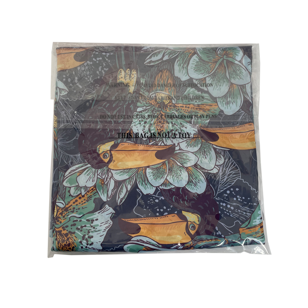 kimono maker custom digital printed silk kimono jacket
