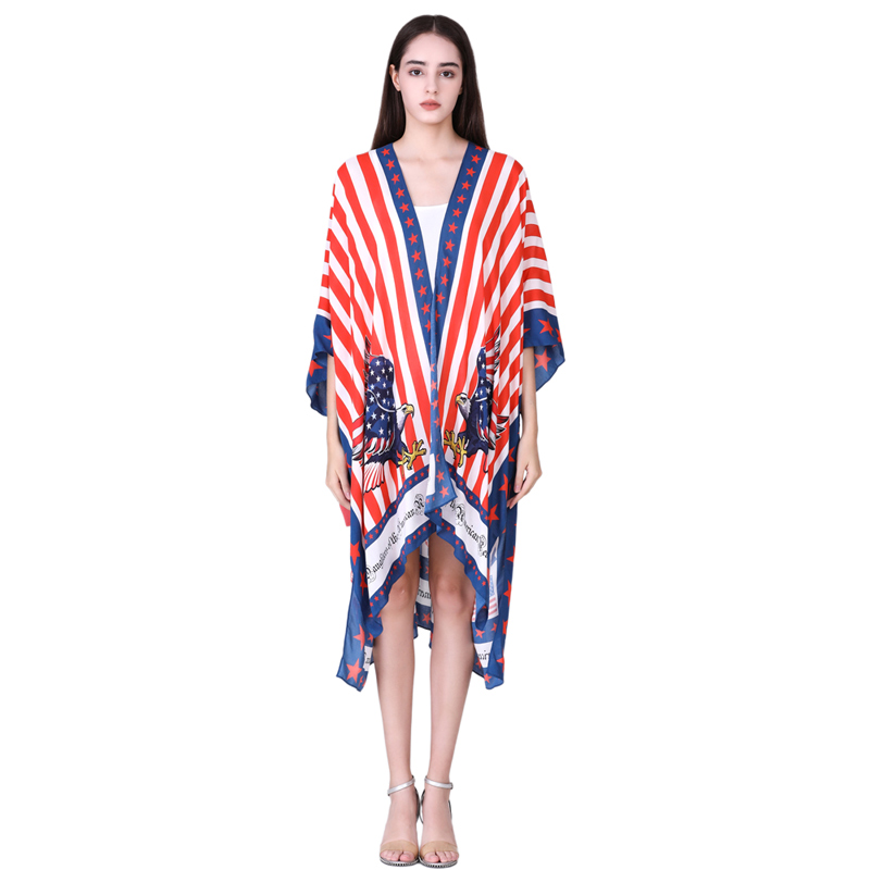 MOQ with 20 pieces that your arts photos can print on the custom kimono ...