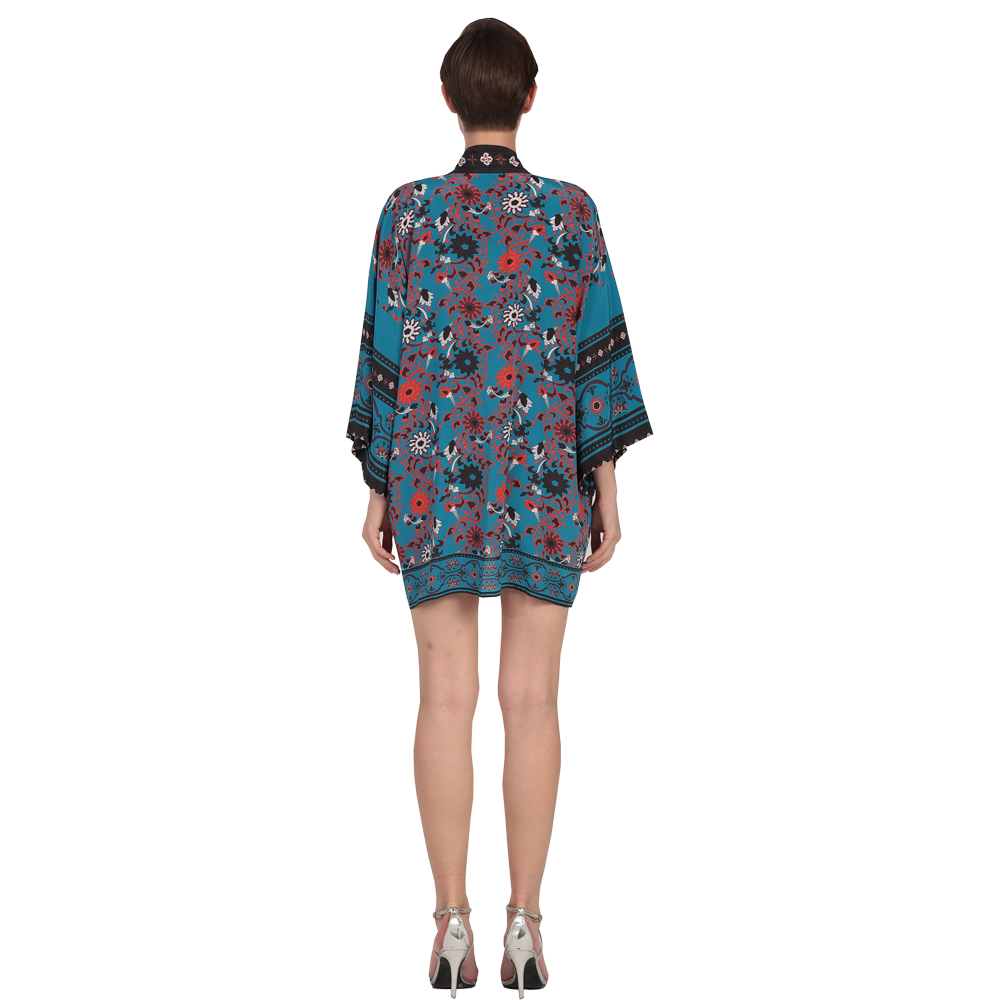 custom kimono manufacturer make your own kimono custom design made silk ...