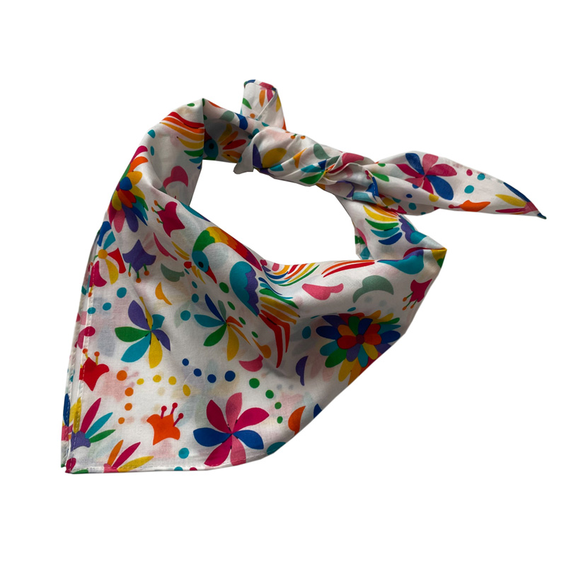 custom scarf manufacturers custom cotton scarf digital printing with ...